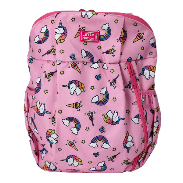 Little Nation | Kids Toys, School Accessories, Trampolines, Electronics ...