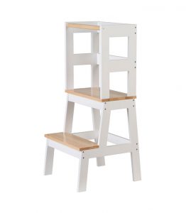Oscar learning tower – Little Nation | Kids Toys, School Accessories ...