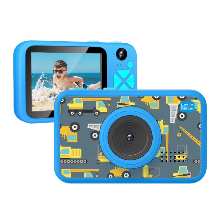 Electronics – Little Nation | Kids Toys, School Accessories ...