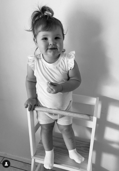 Oscar learning tower – Little Nation | Kids Toys, School Accessories ...